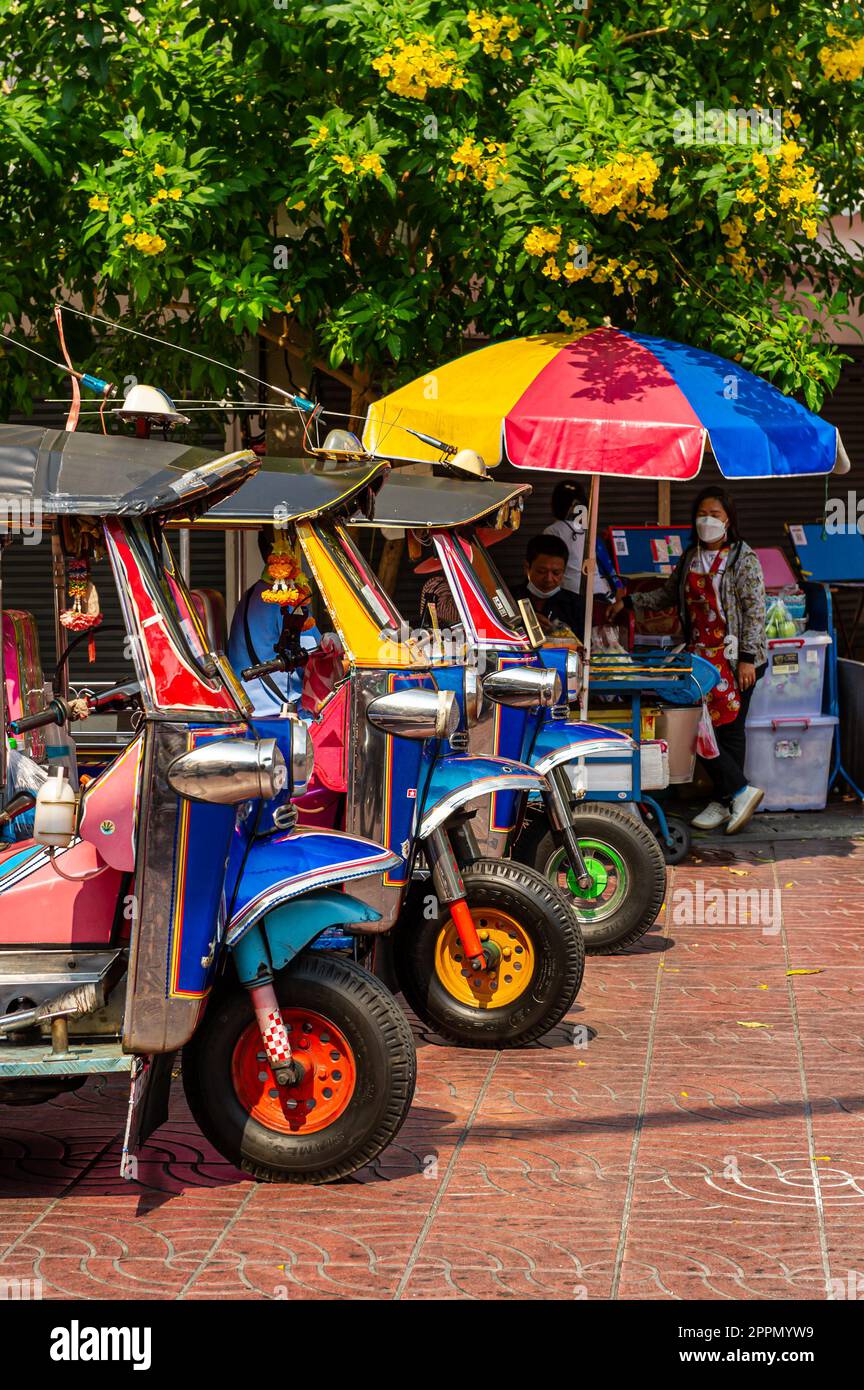 Tuc icon hi-res stock photography and images - Alamy