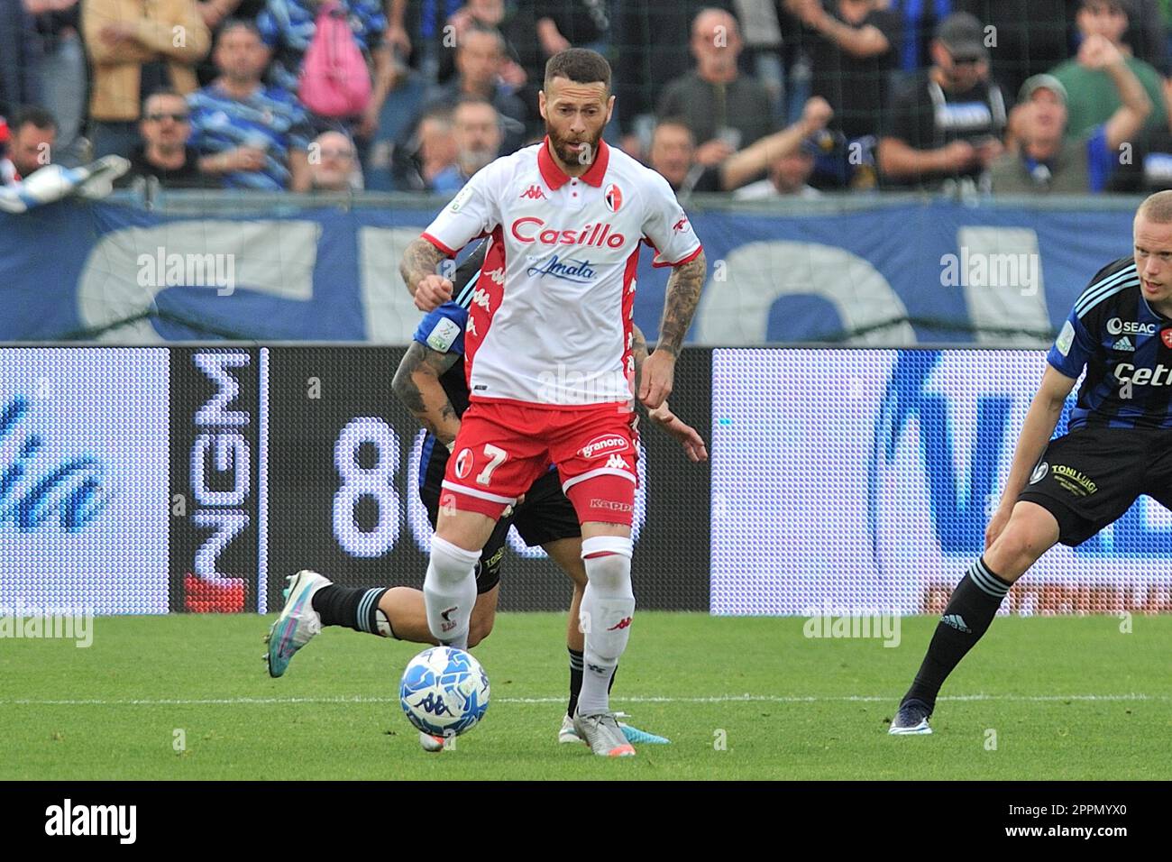 Mirko antenucci hi-res stock photography and images - Alamy