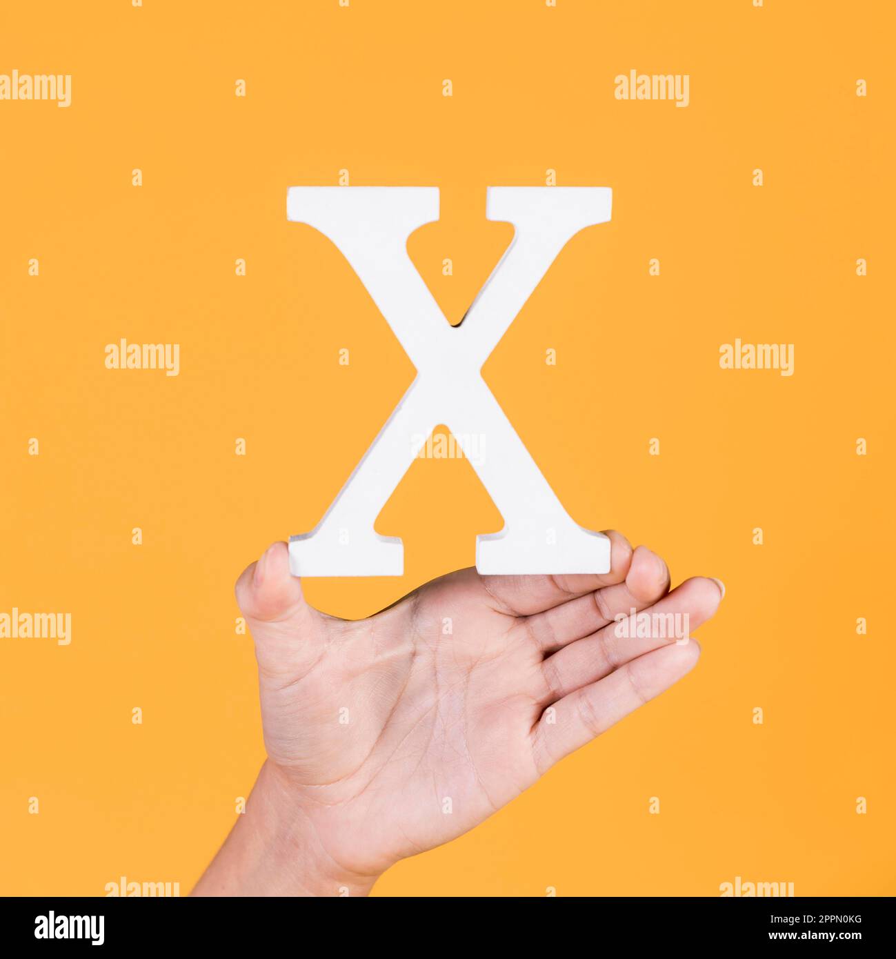 Sign the alphabet hi-res stock photography and images - Alamy