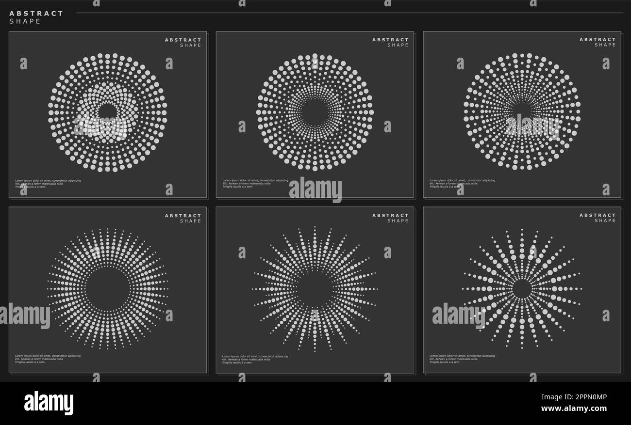 The sun logo Black and White Stock Photos & Images - Alamy