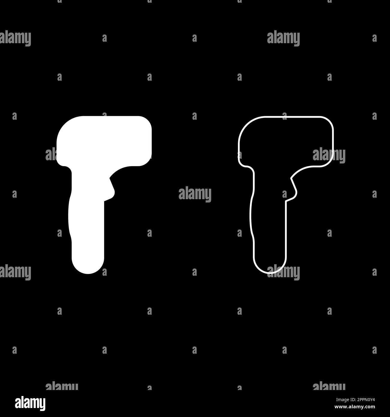 Contactly thermometer pyrometer medical digital non-contact infrared ...