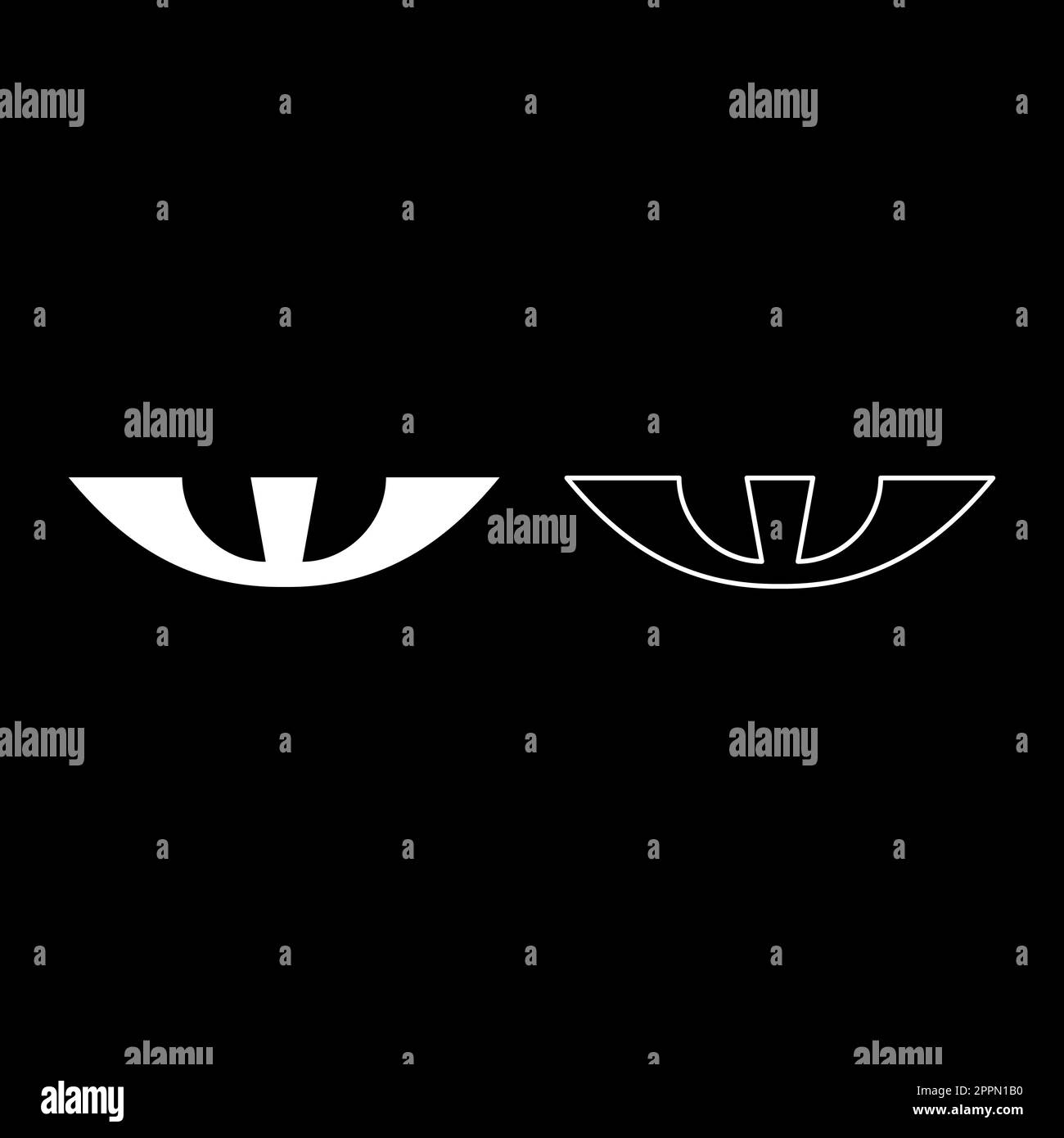 Israeli sign Black and White Stock Photos & Images - Alamy