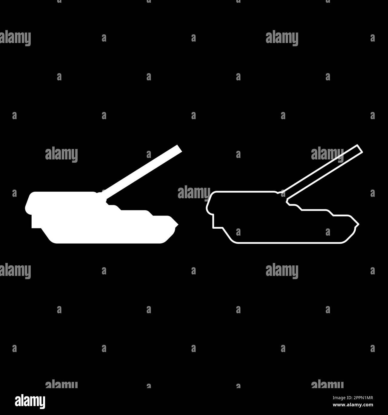 Image of artillery hi-res stock photography and images - Alamy