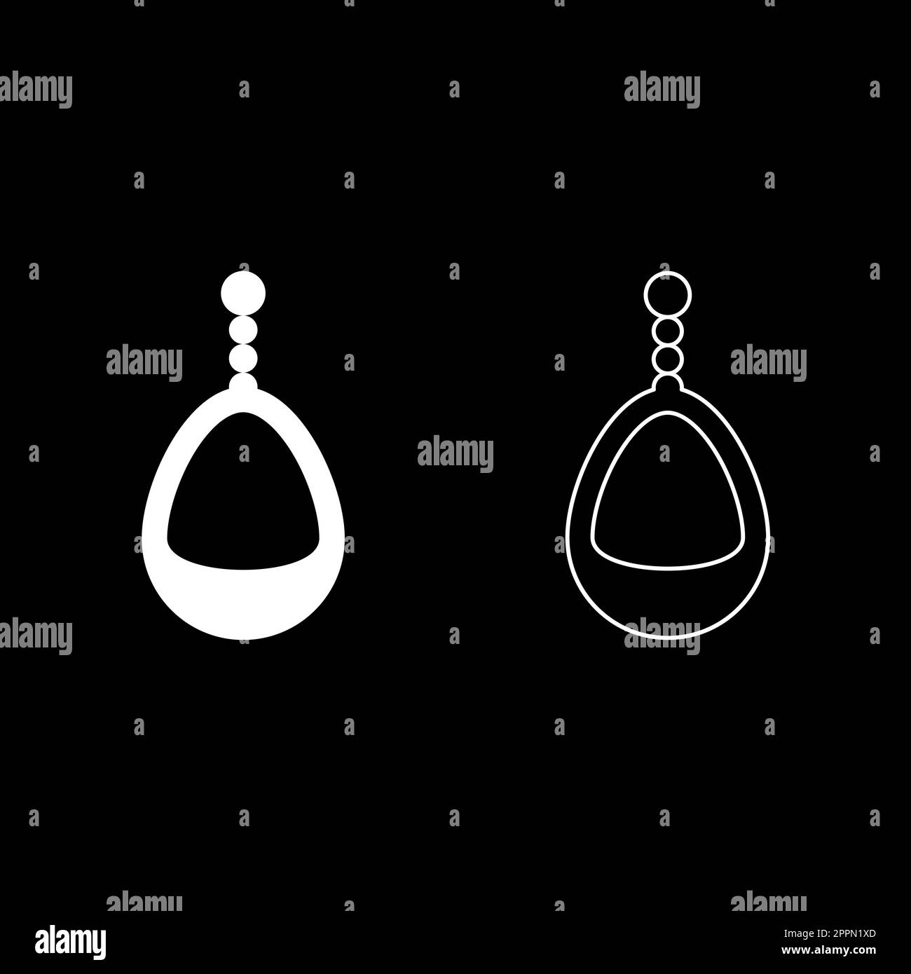 Set and stone Black and White Stock Photos & Images - Alamy