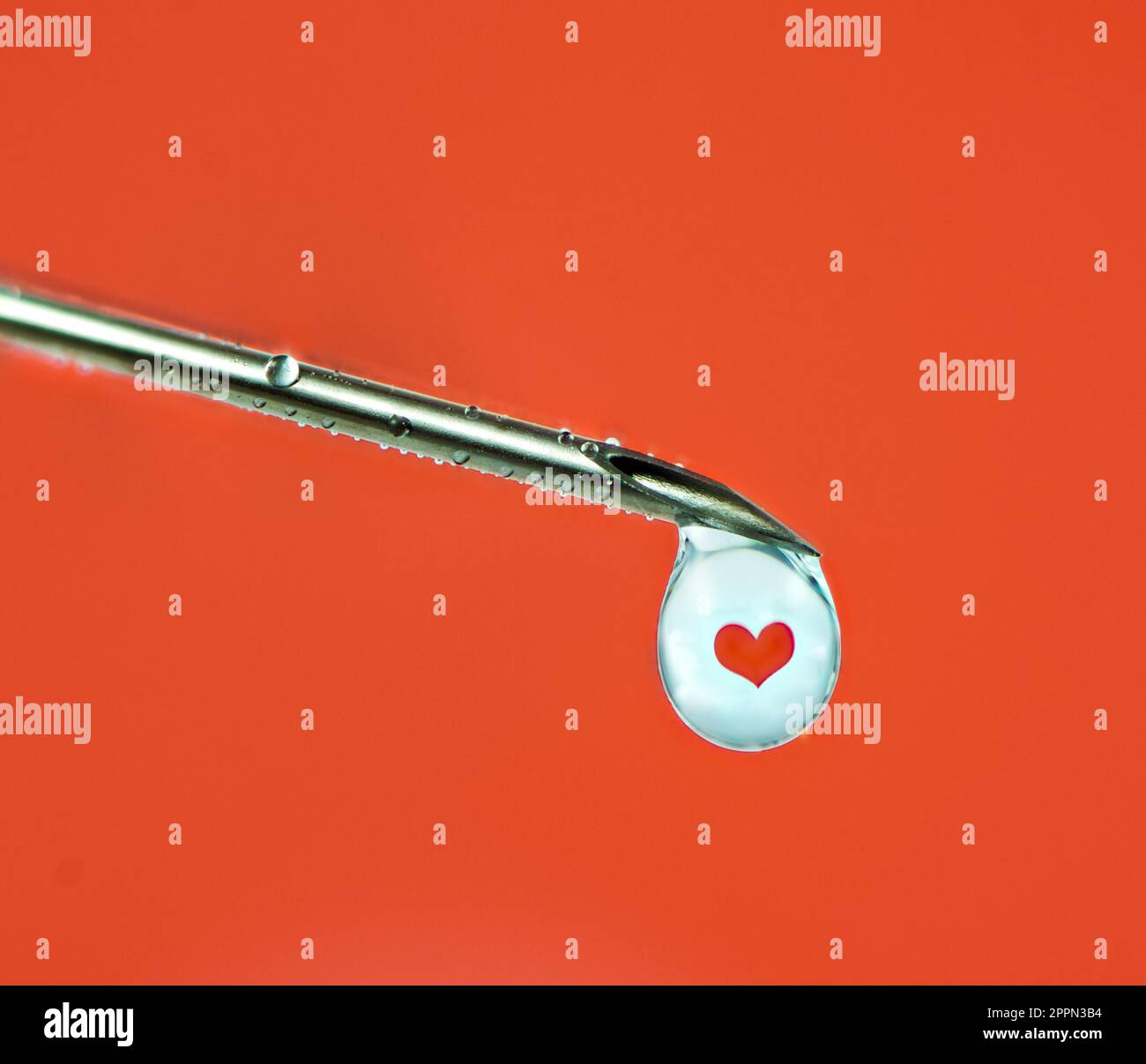 Water drop icon hi-res stock photography and images - Alamy