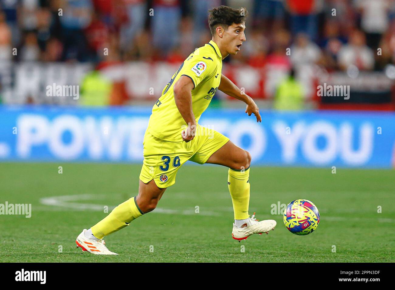 Ramon terrats hi-res stock photography and images - Alamy