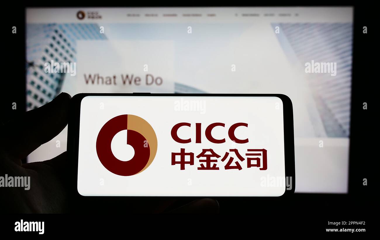 Capital international hi-res stock photography and images - Alamy