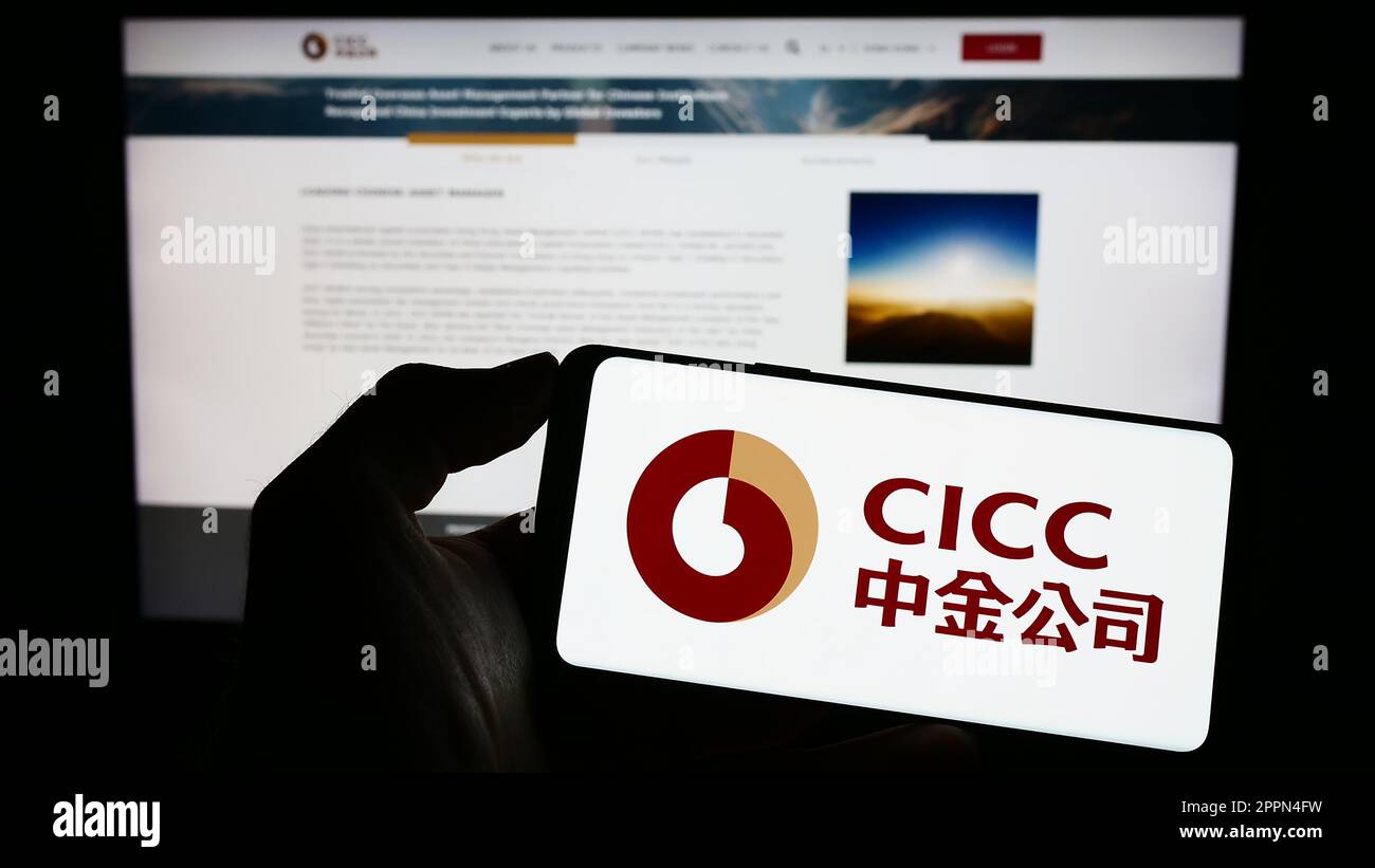 Capital international hi-res stock photography and images - Alamy