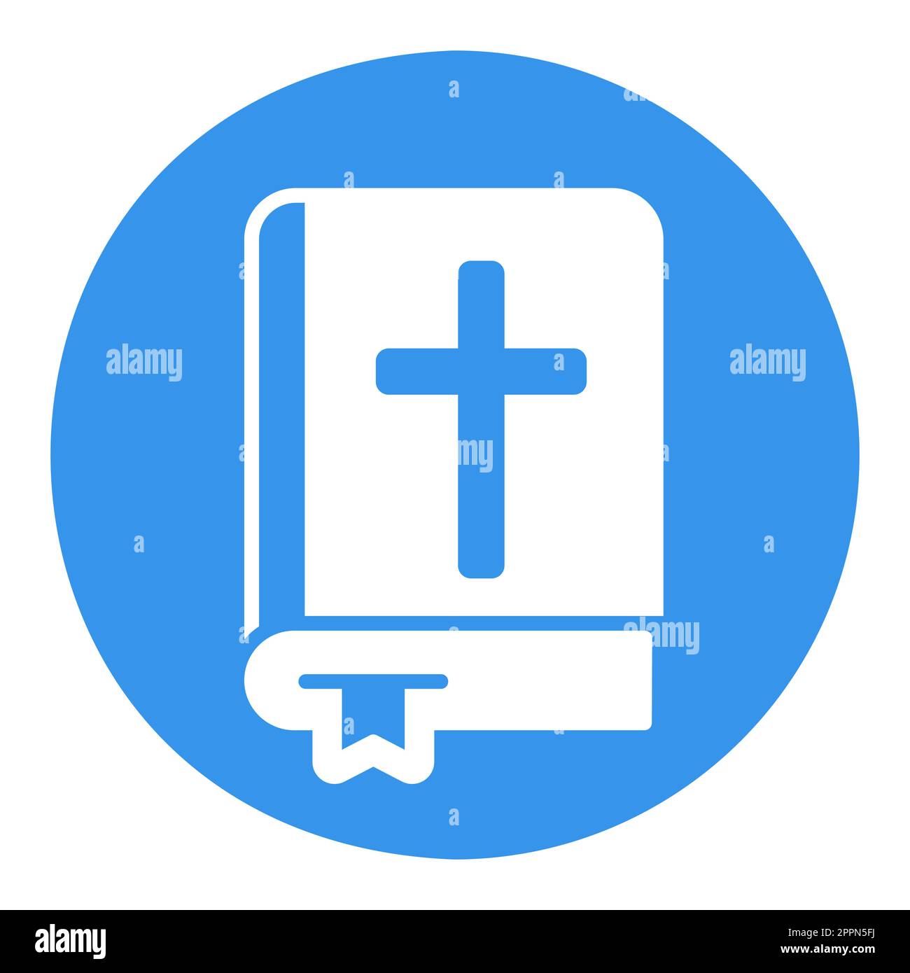 Christian marriage Stock Vector Images - Alamy