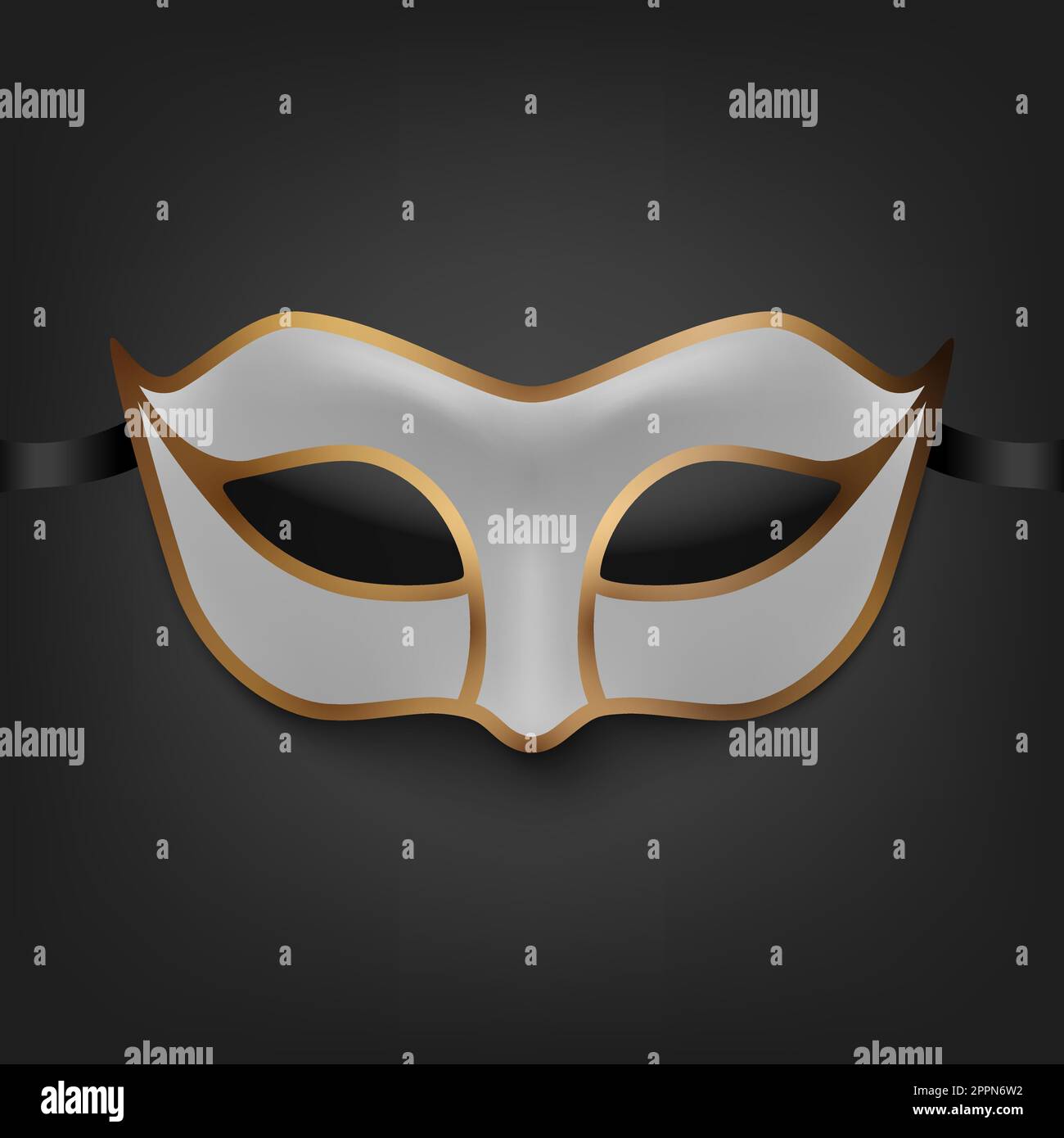 373 Stock Vector Images - Alamy