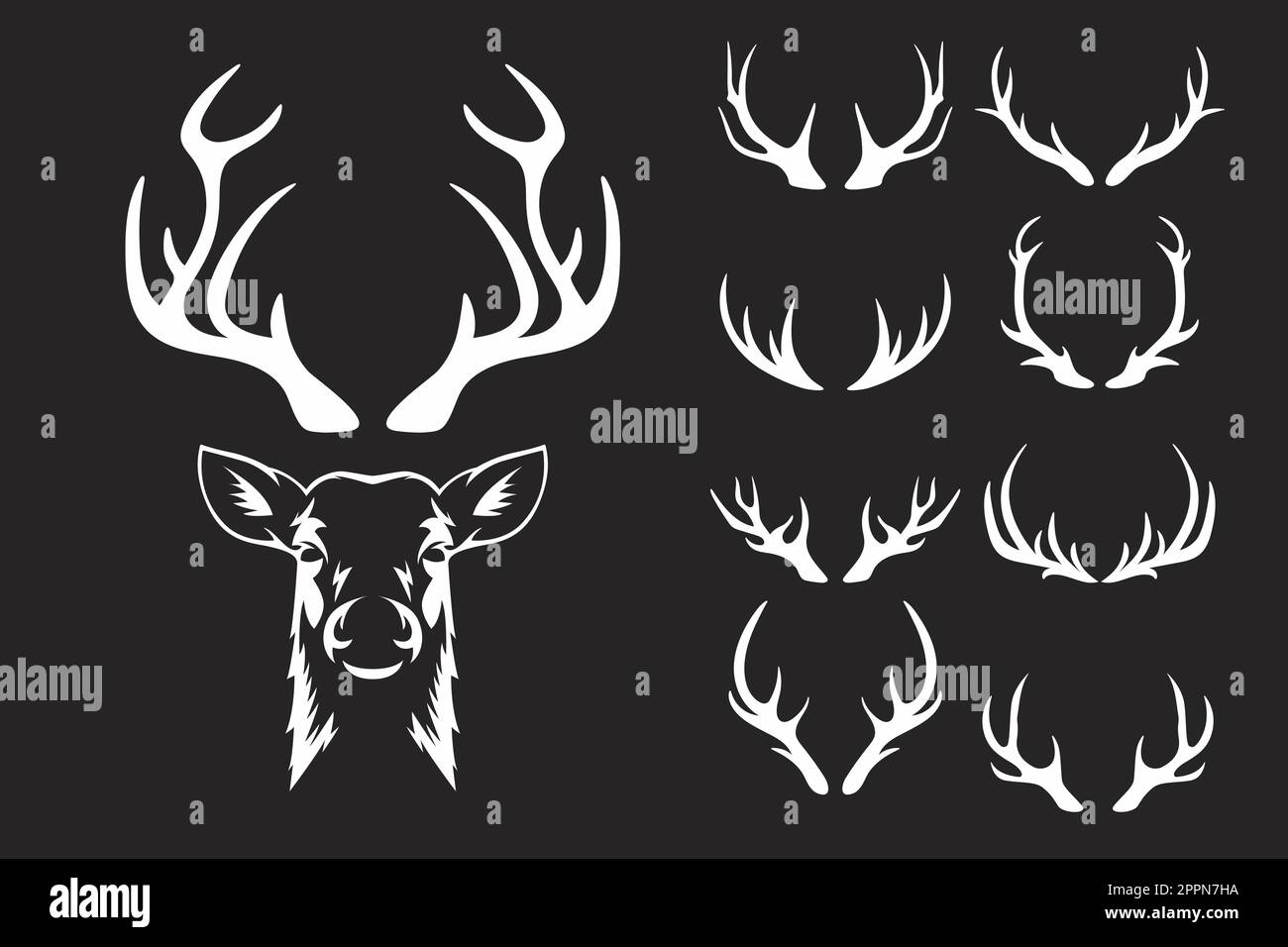 710 Stock Vector Images - Alamy