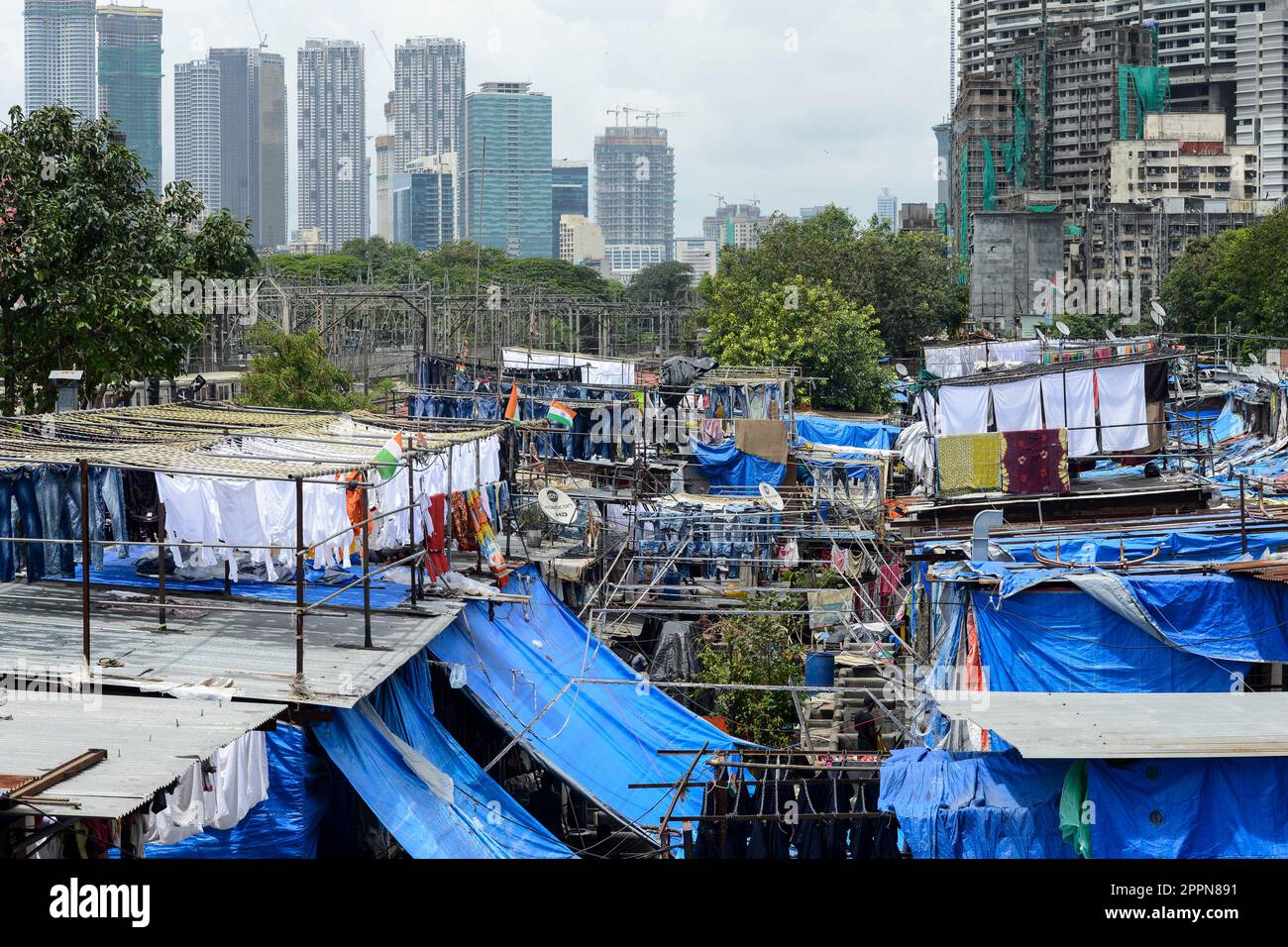 Beton waschen hi-res stock photography and images - Alamy