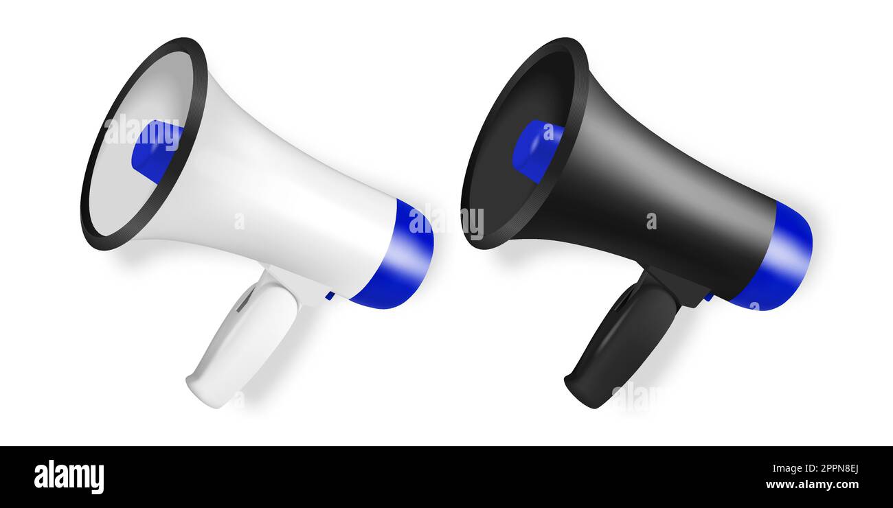 681 Stock Vector Images - Alamy