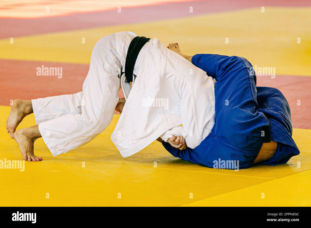 Jointlock hi-res stock photography and images - Alamy