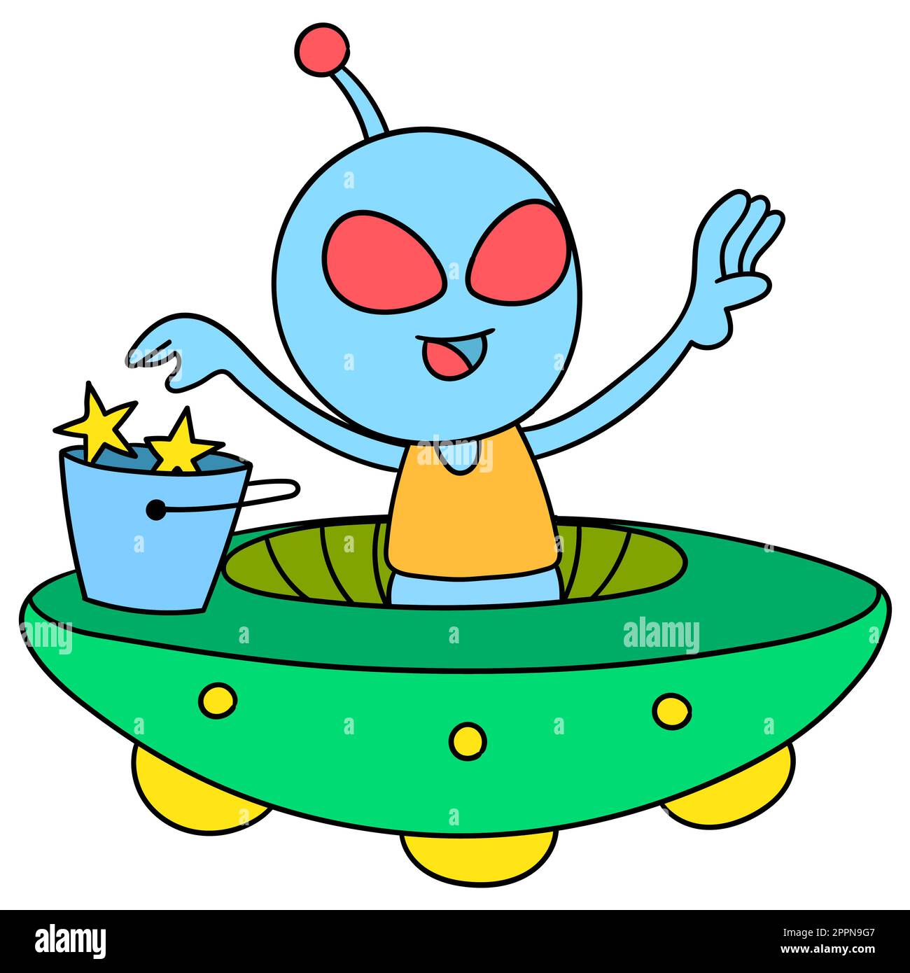 Child aboard Stock Vector Images - Alamy