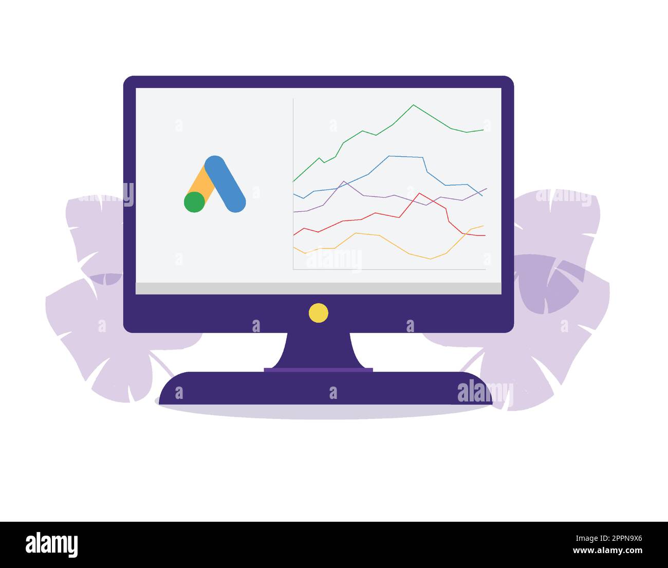 Google play Stock Vector Images - Alamy