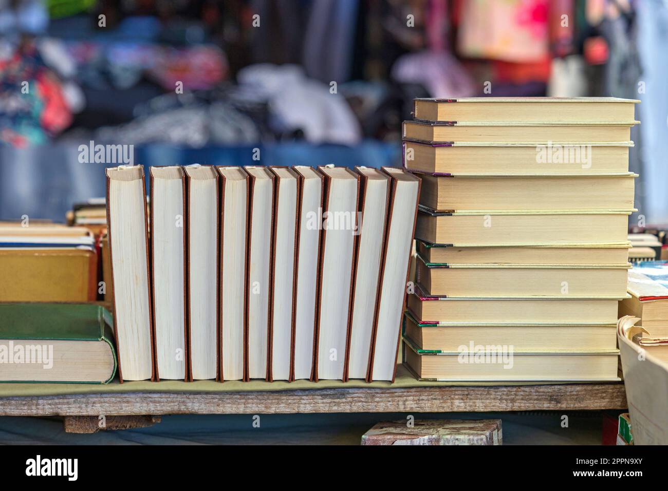 Spring 2023 collection hi-res stock photography and images - Alamy