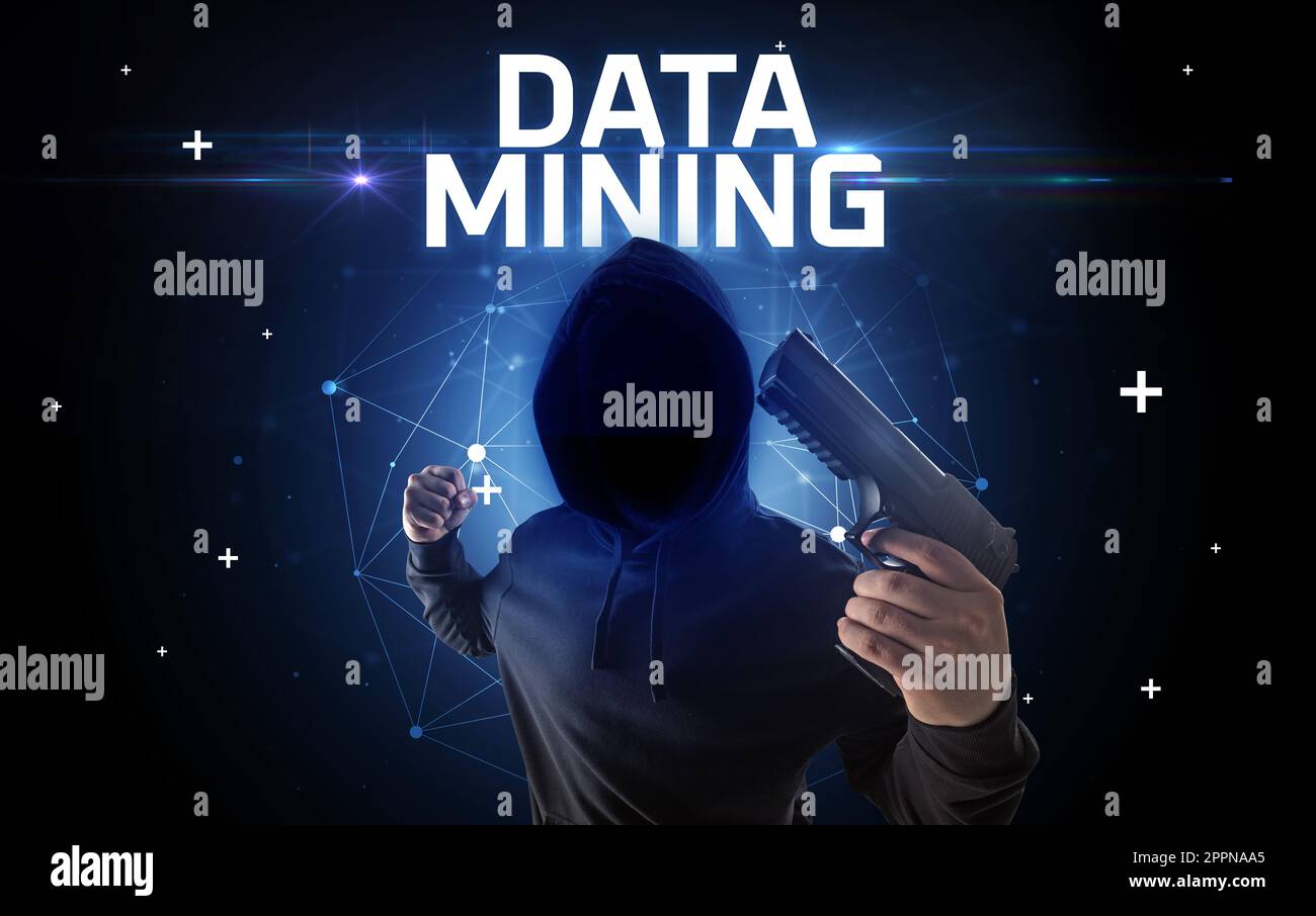 Mysterious hacker, online attack concept Stock Photo - Alamy Mysterious hacker, online attack concept Stock Photo - Alamy
