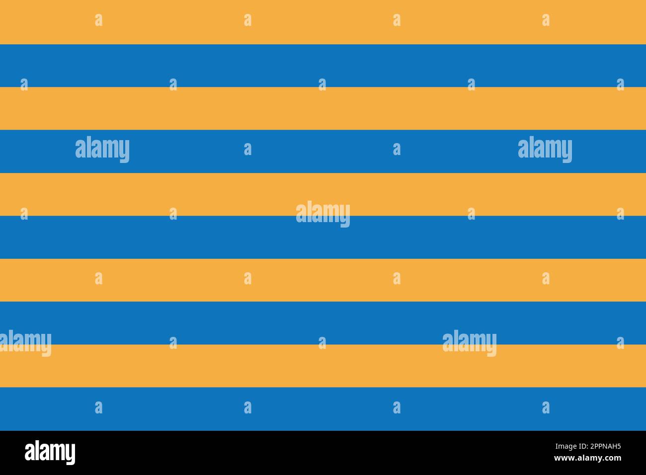 Salisbury flag Stock Vector Images - Alamy