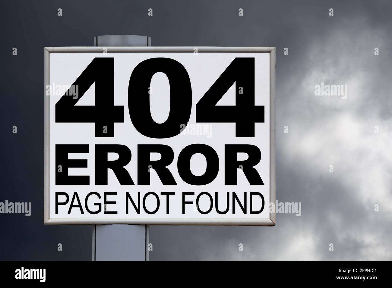 Image manipulation hi-res stock photography and images - Alamy