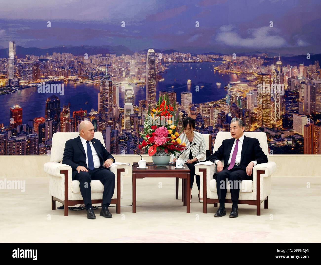 Pcc office hi-res stock photography and images - Alamy