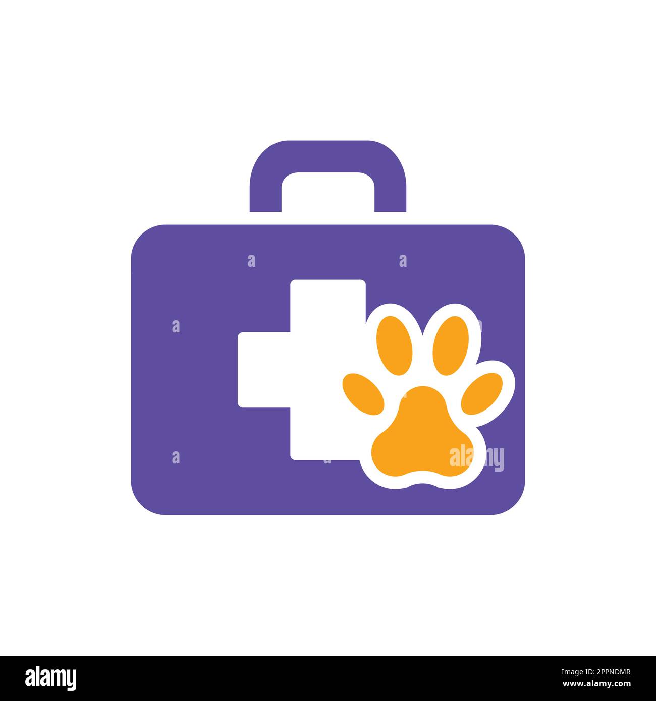 First aid kit pet hi-res stock photography and images - Alamy