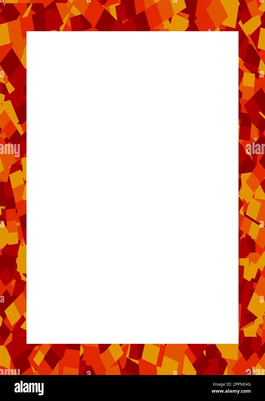 Geometry tessellation hi-res stock photography and images - Alamy