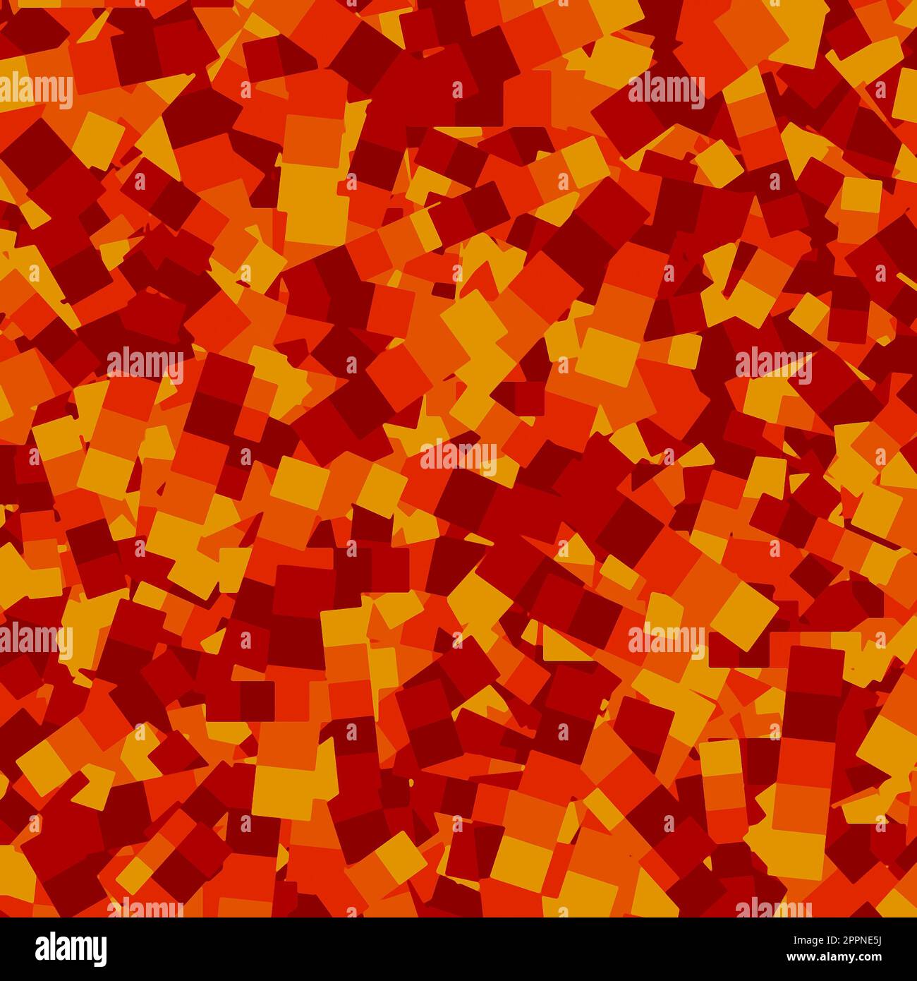 Intricate balance hi-res stock photography and images - Alamy