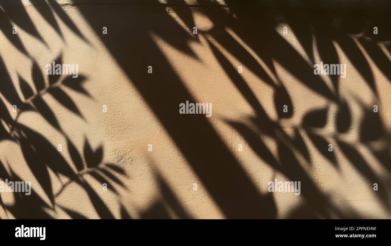 Cast patterns hi-res stock photography and images - Alamy