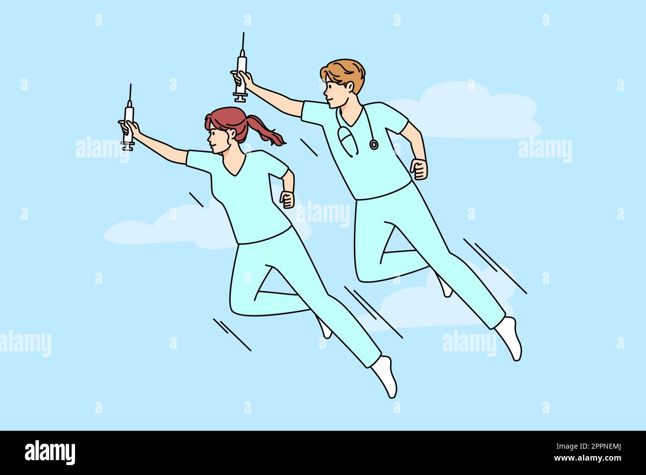 Gp pharmacy Stock Vector Images - Alamy