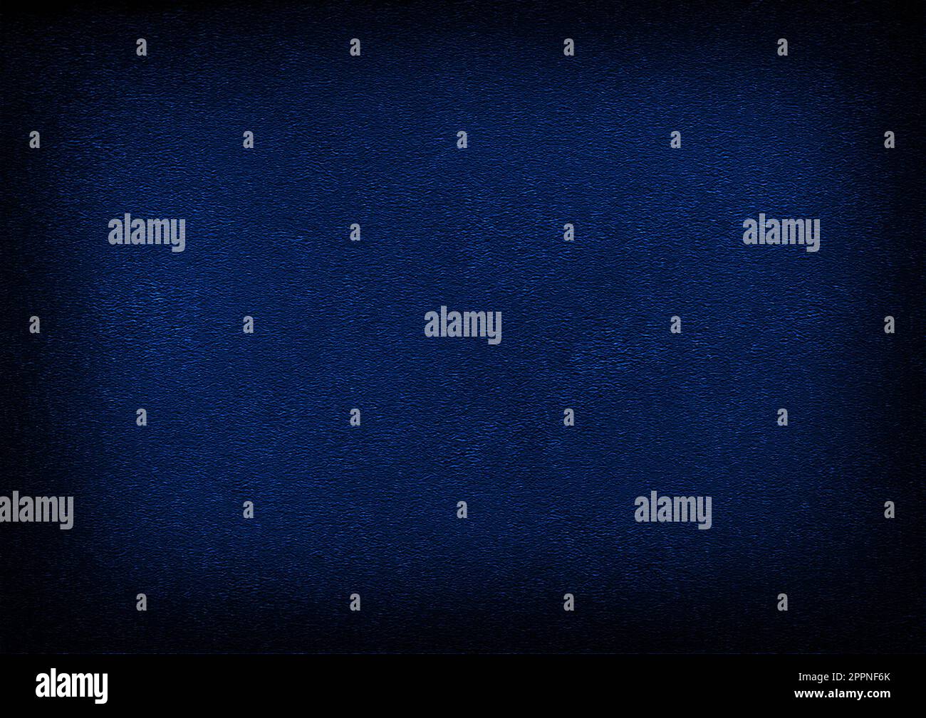 Blue textured background wallpaper design Stock Photo - Alamy