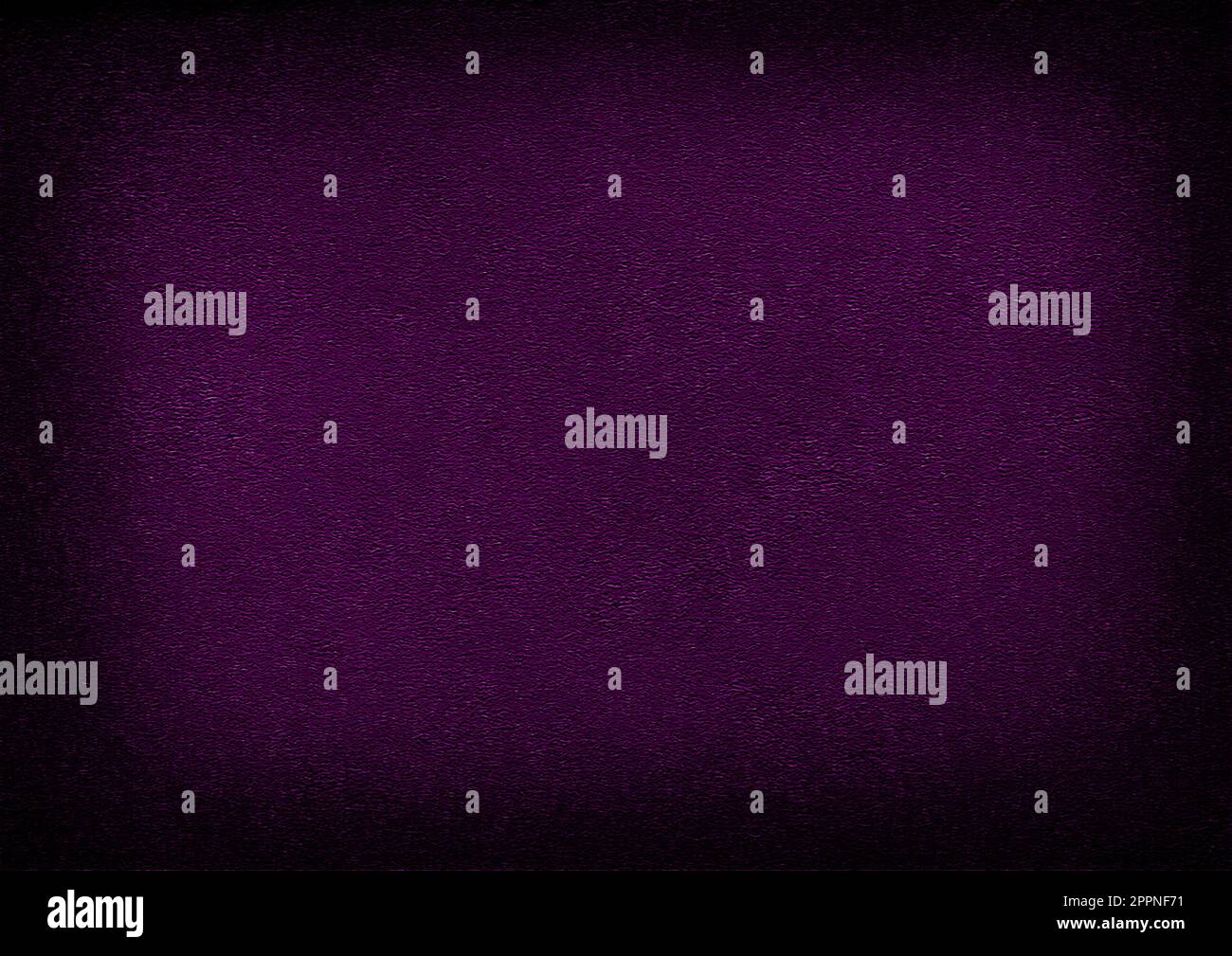 Purple textured background wallpaper design Stock Photo - Alamy