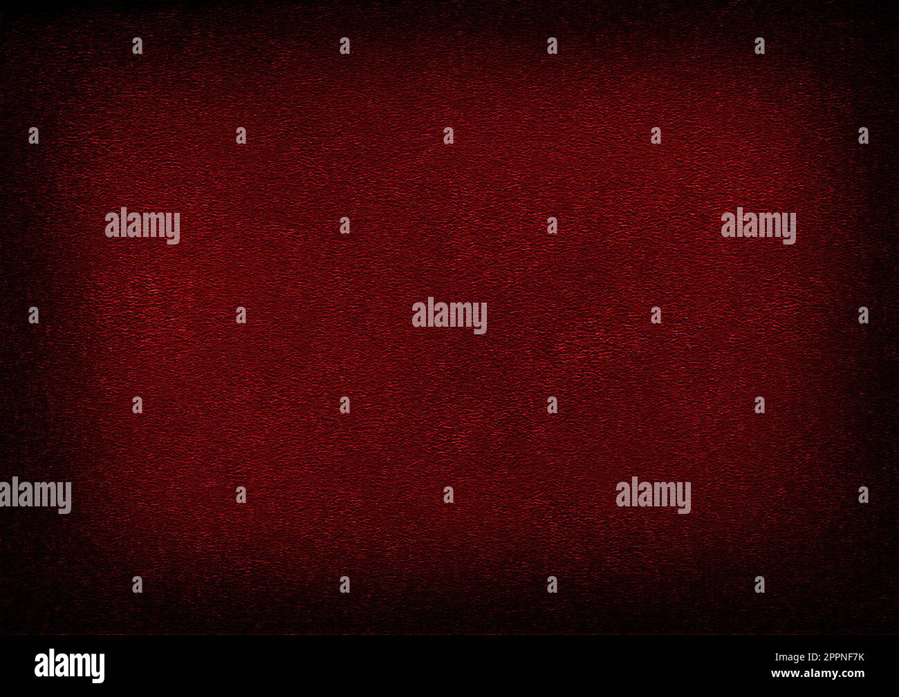 Red textured background wallpaper design Stock Photo - Alamy