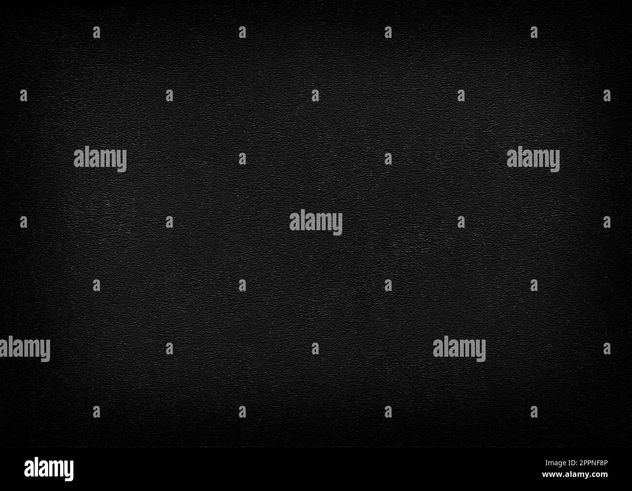 Grey textured background wallpaper design Stock Photo - Alamy