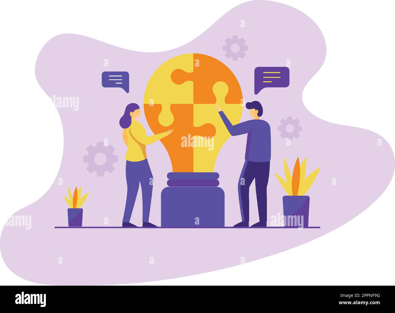 Modern controls Stock Vector Images - Alamy