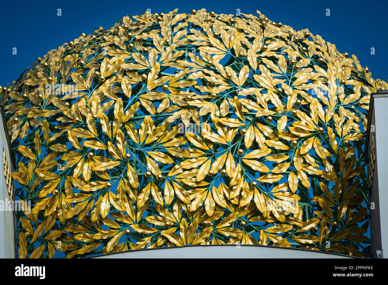 Iron dome hi-res stock photography and images - Alamy