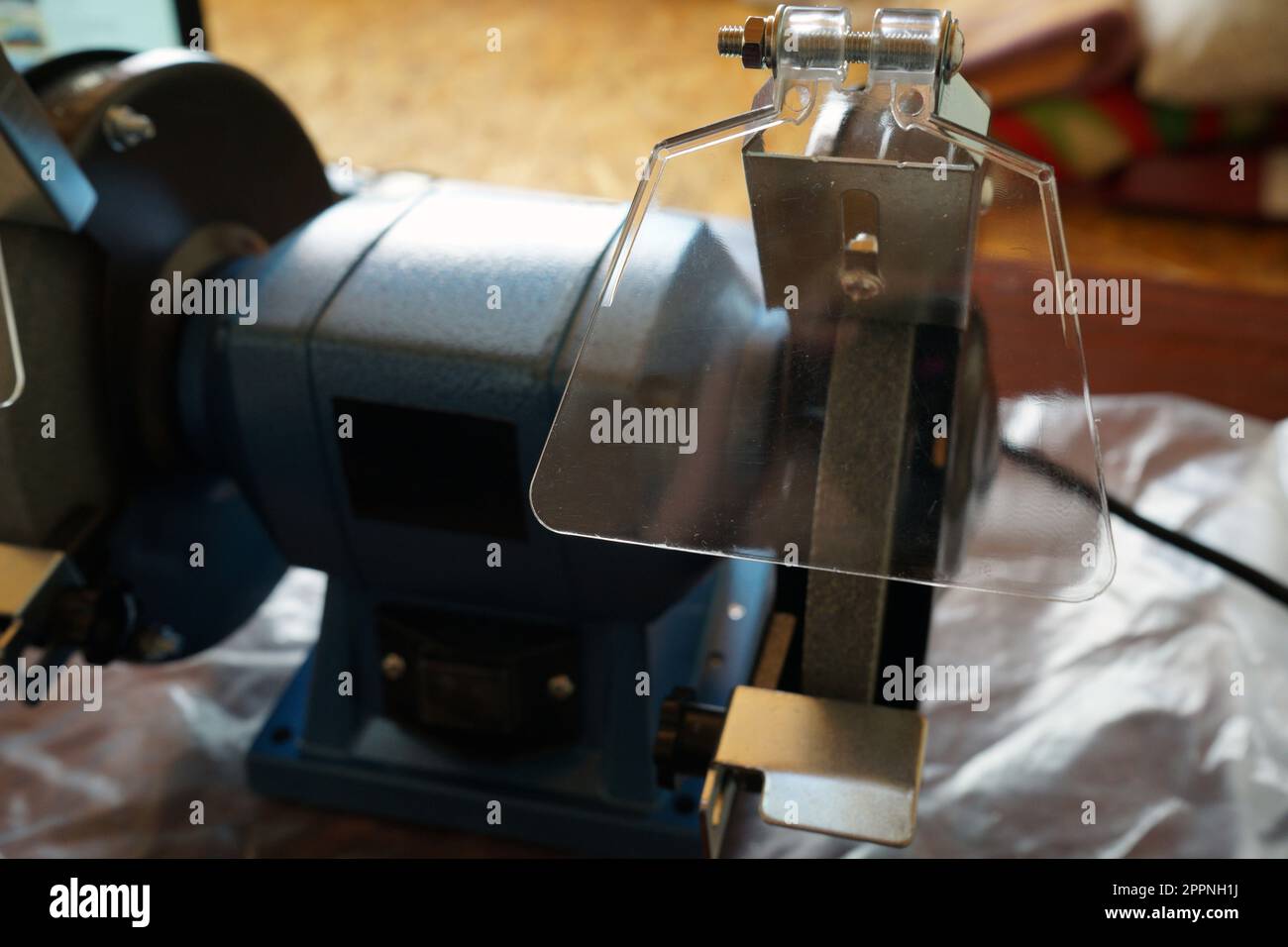 Sharpening Edge Tools at Courtney Stansberry blog