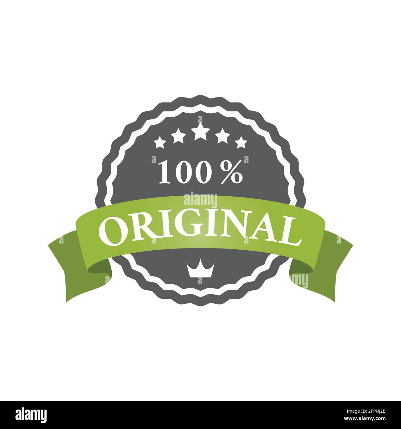 Original label hi-res stock photography and images - Alamy