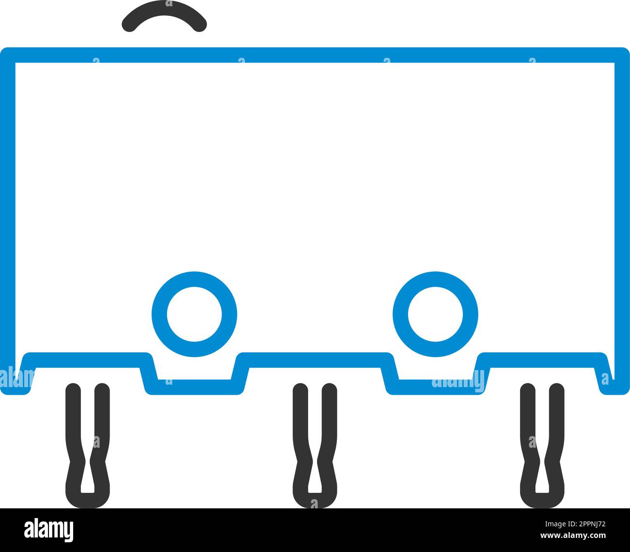 Micro Button Icon Icon Stock Vector Image & Art - Alamy