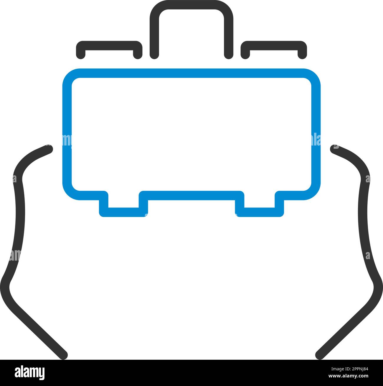 Micro press hi-res stock photography and images - Alamy