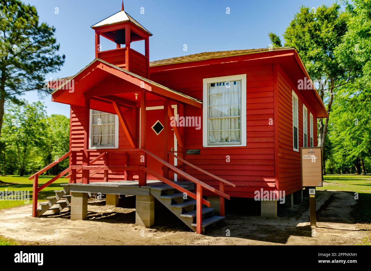 Rosenwald school project hi-res stock photography and images - Alamy