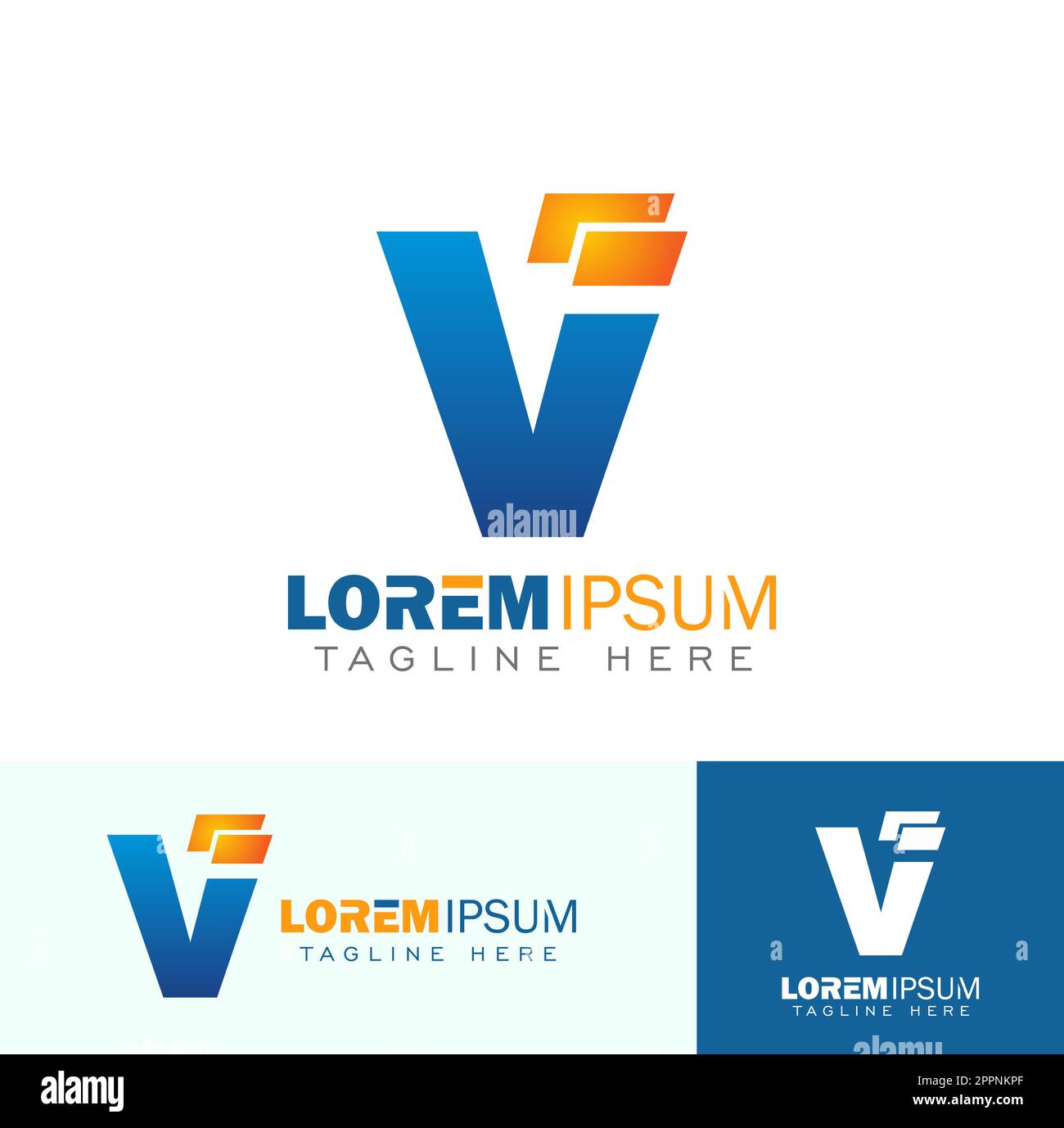 Monogram v hi-res stock photography and images - Alamy