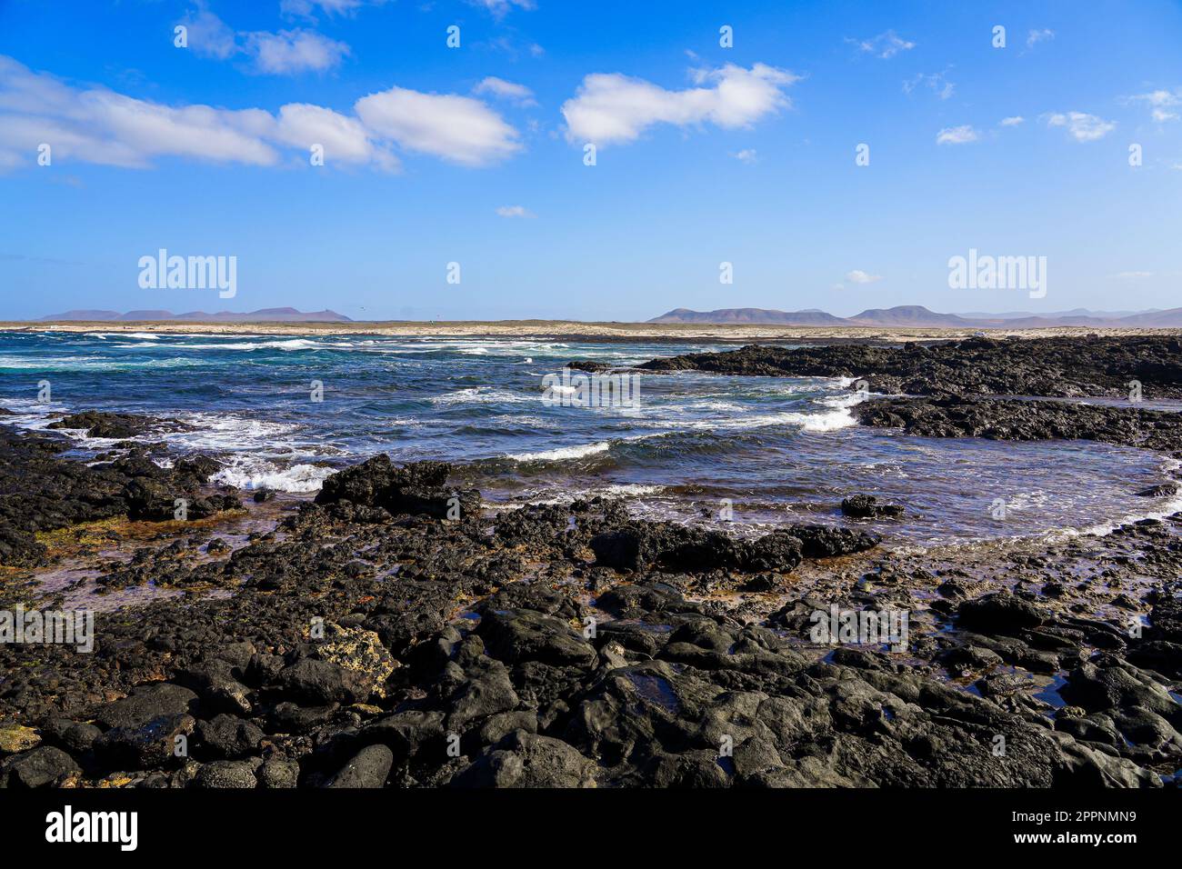 Bajo del marrajo hi-res stock photography and images - Alamy