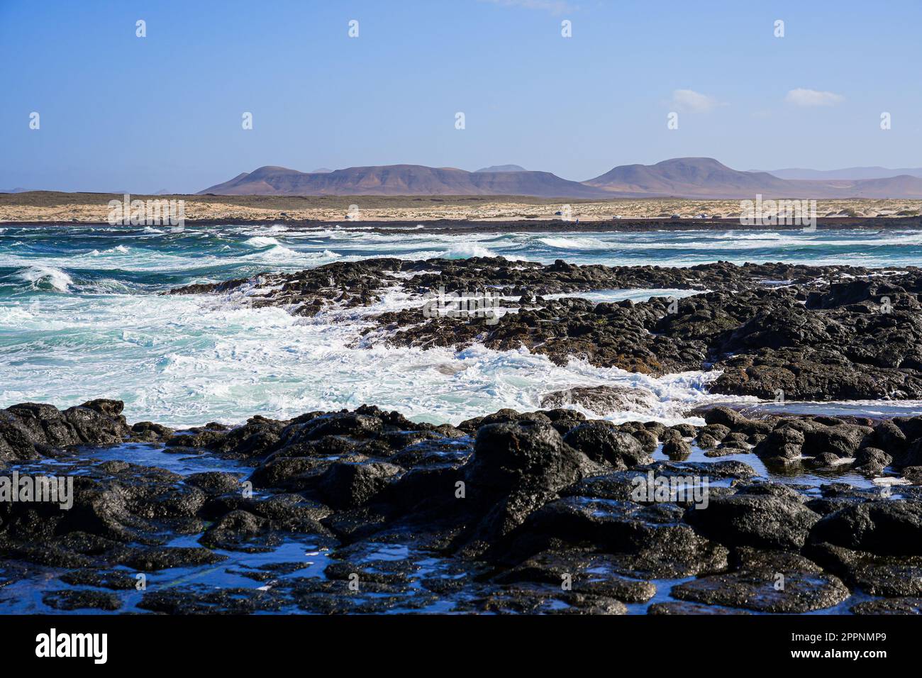 Bajo del marrajo hi-res stock photography and images - Alamy