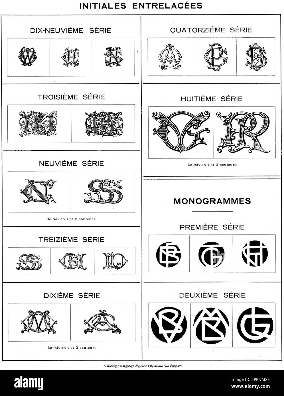 Artifact printing Cut Out Stock Images & Pictures - Alamy