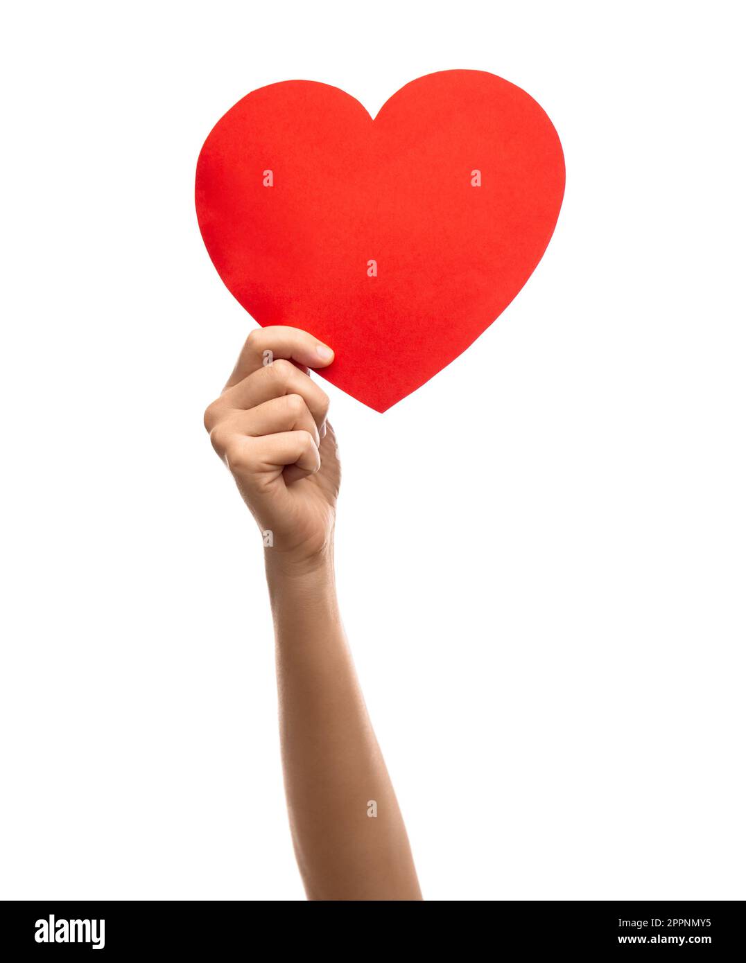 Female refugee holding paper hi-res stock photography and images - Alamy