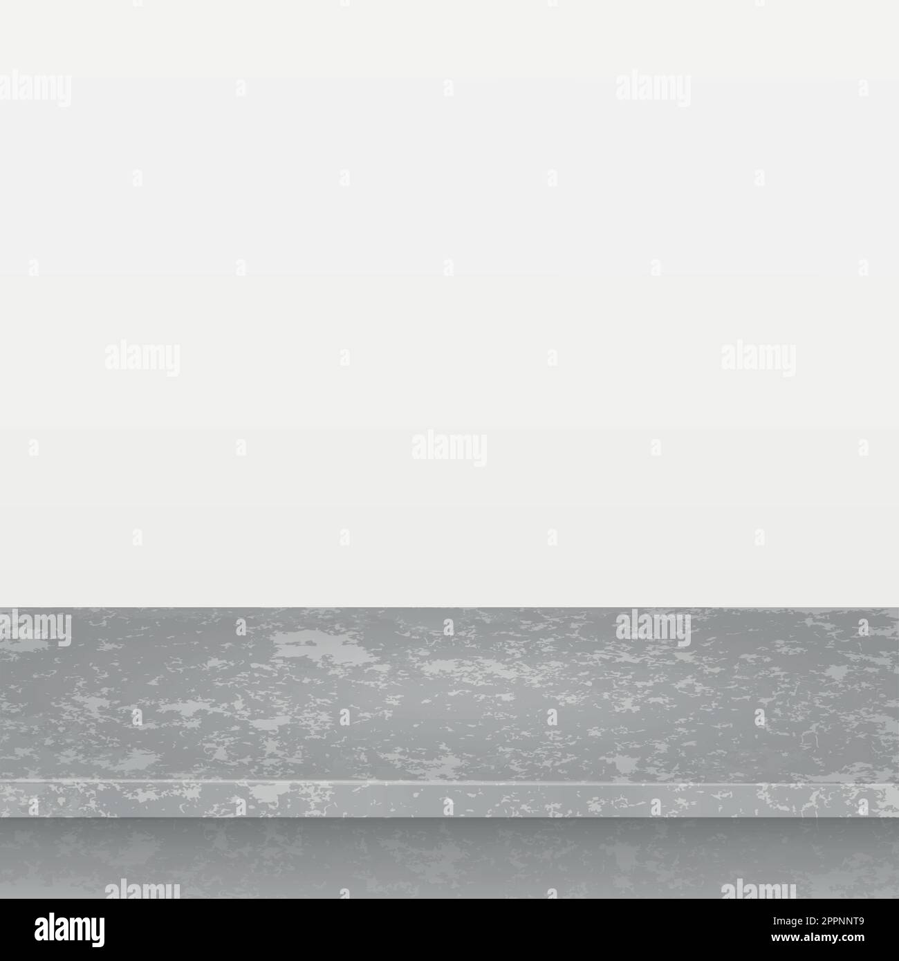 Quartz counter top Stock Vector Images - Alamy