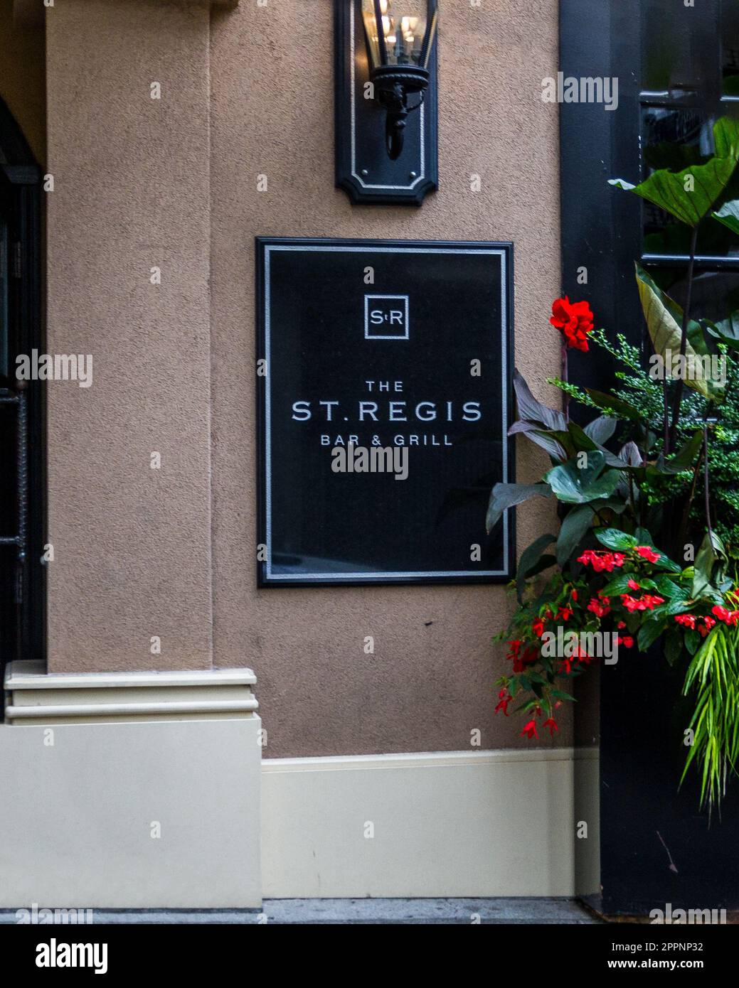 608 logo hi-res stock photography and images - Alamy