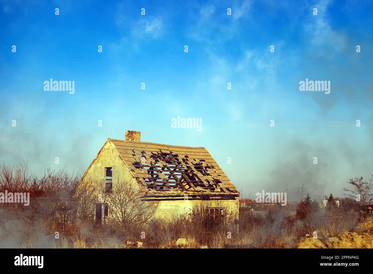 War result hi-res stock photography and images - Alamy