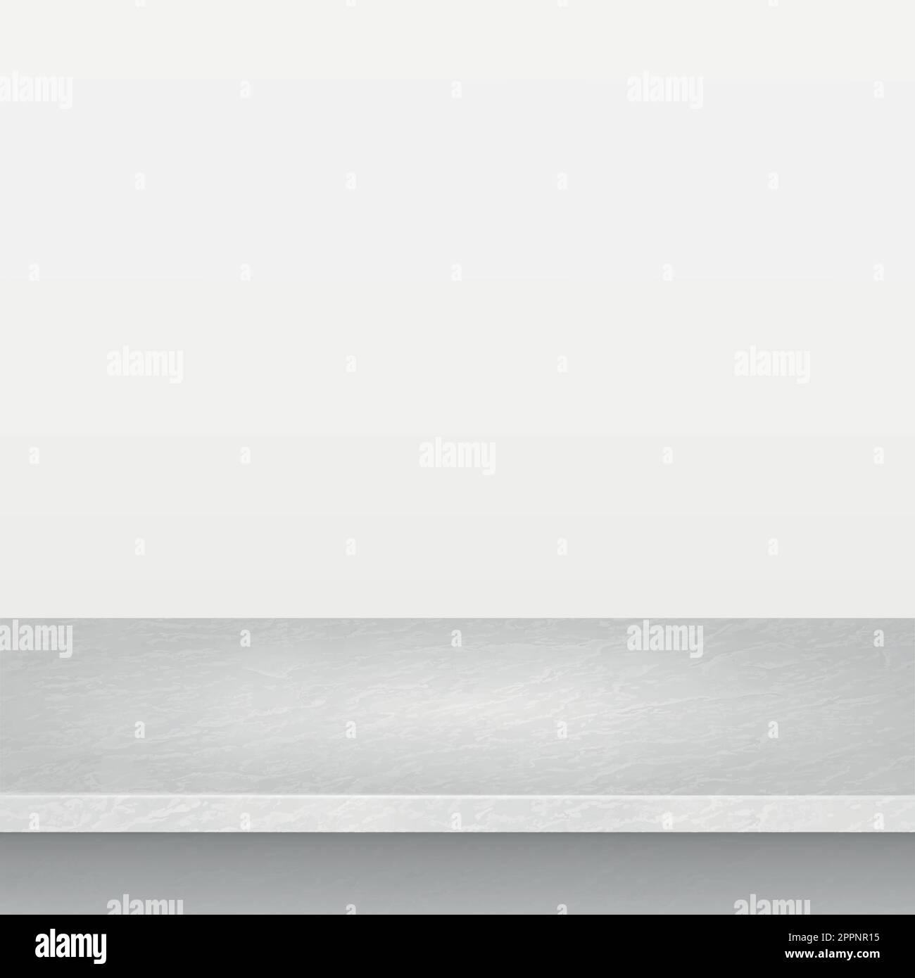 Quartz counter top kitchen Stock Vector Images - Alamy